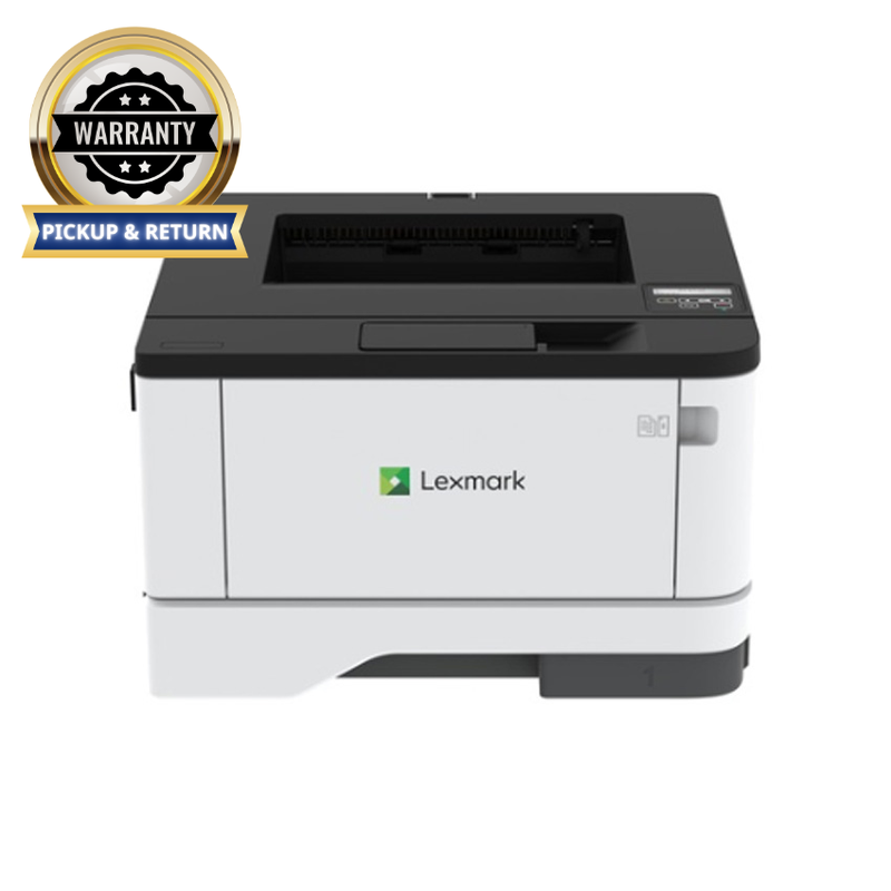 Máy in Lexmark MS431dn